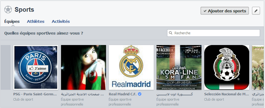 Comment S’inscrire sur Facebook ? – Webmarketing Conseil – Attirez votre Client Idéal