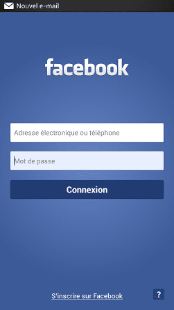 Créer un Compte Facebook : La méthode facile [Guide Complet]