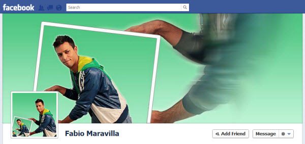 Comment S’inscrire sur Facebook ? – Webmarketing Conseil – Attirez votre Client Idéal