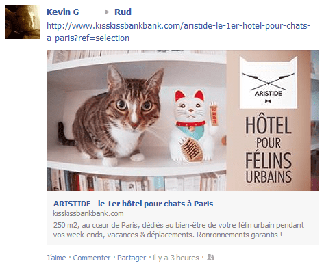Comment S’inscrire sur Facebook ? – Webmarketing Conseil – Attirez votre Client Idéal