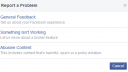 Contact Facebook : Emails, Phones Numbers, Addresses [Updated]