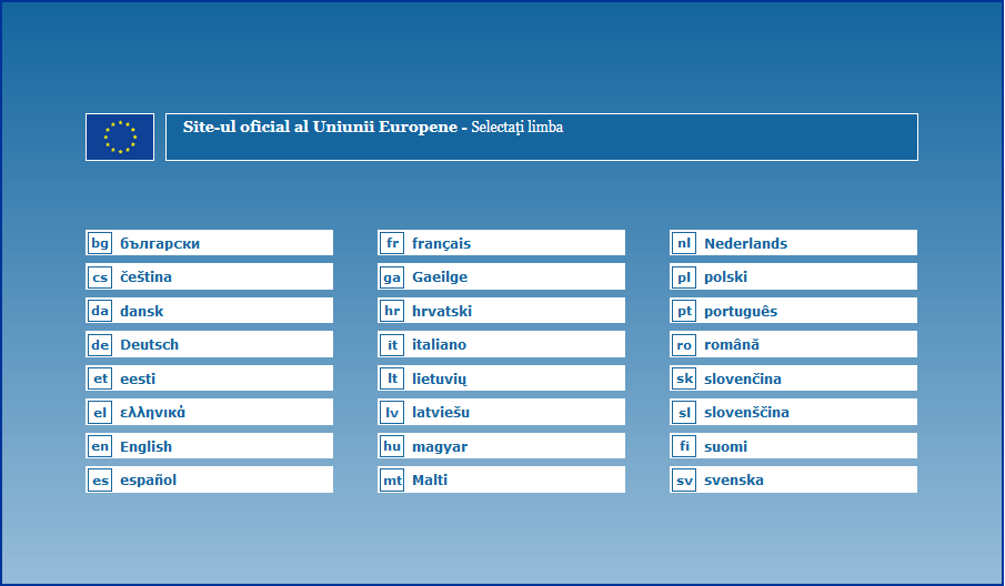 Gérer les langues sur un Site Multilingue selon Google [Guide Complet]