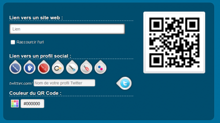7 Conseils pour Créer des Campagnes QR Codes Efficaces [Guide]