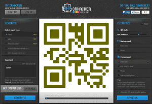 7 Conseils pour Créer des Campagnes QR Codes Efficaces [Guide]