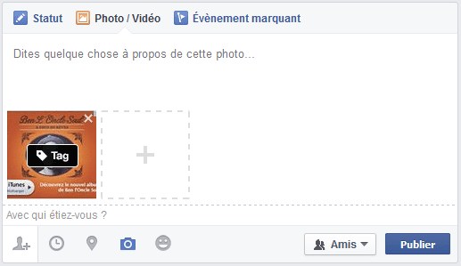 Comment S’inscrire sur Facebook ? – Webmarketing Conseil – Attirez votre Client Idéal