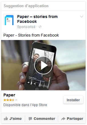 Les 12 Formats de Publicité Facebook Expliqués [Guide Complet]