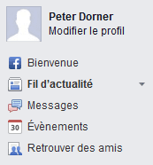 Comment S’inscrire sur Facebook ? – Webmarketing Conseil – Attirez votre Client Idéal