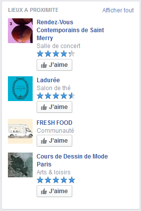 Comment S’inscrire sur Facebook ? – Webmarketing Conseil – Attirez votre Client Idéal