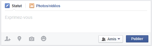 S'inscrire sur Facebook : La Méthode Facile [Guide Complet]