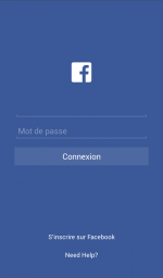 Créer un Compte Facebook : La méthode facile [Guide Complet]