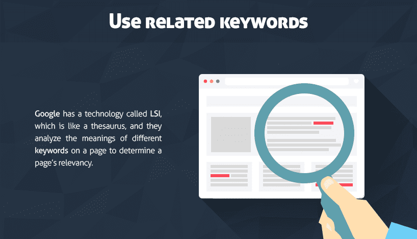 Les 12 Points Clés pour Optimiser le Référencement de vos Pages [Guide]