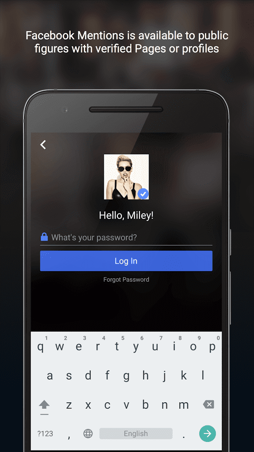 Facebook – Webmarketing Conseil – Attirez votre Client Idéal