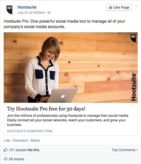 Comment Trouver des Clients en 6 Étapes ? – Webmarketing Conseil – Attirez votre Client Idéal