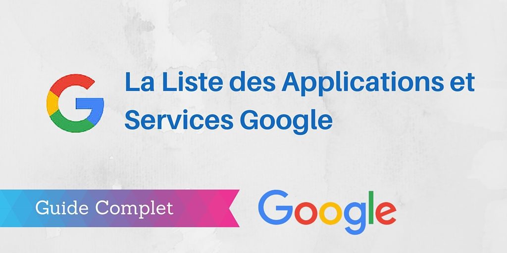 Google – Webmarketing Conseil – Attirez votre Client Idéal