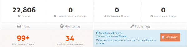 Programmer vos Publications sur Facebook [Guide Complet]