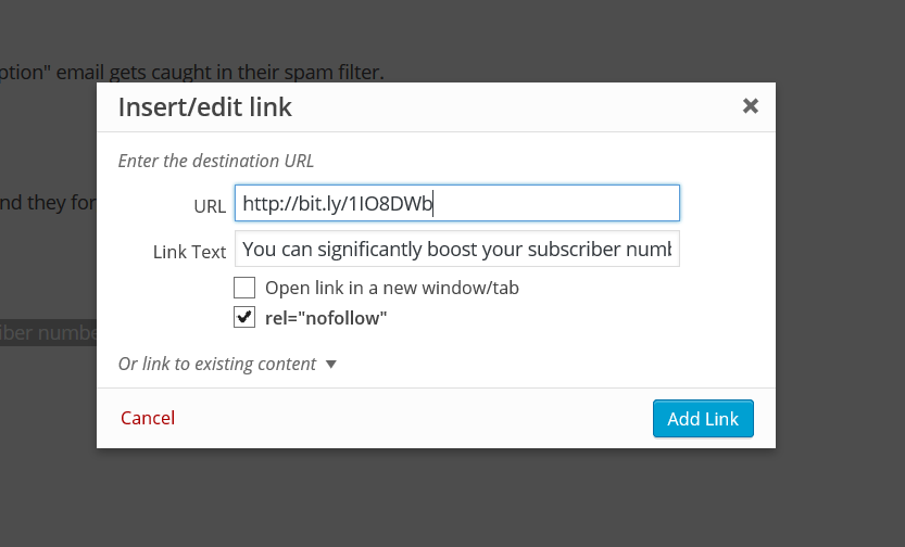 Outils SEO : Les Meilleurs Outils en 2020 [184 Outils Testés et Notés]