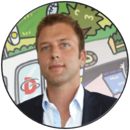 15 Stratégies Efficaces pour Trouver des Clients [Experts]