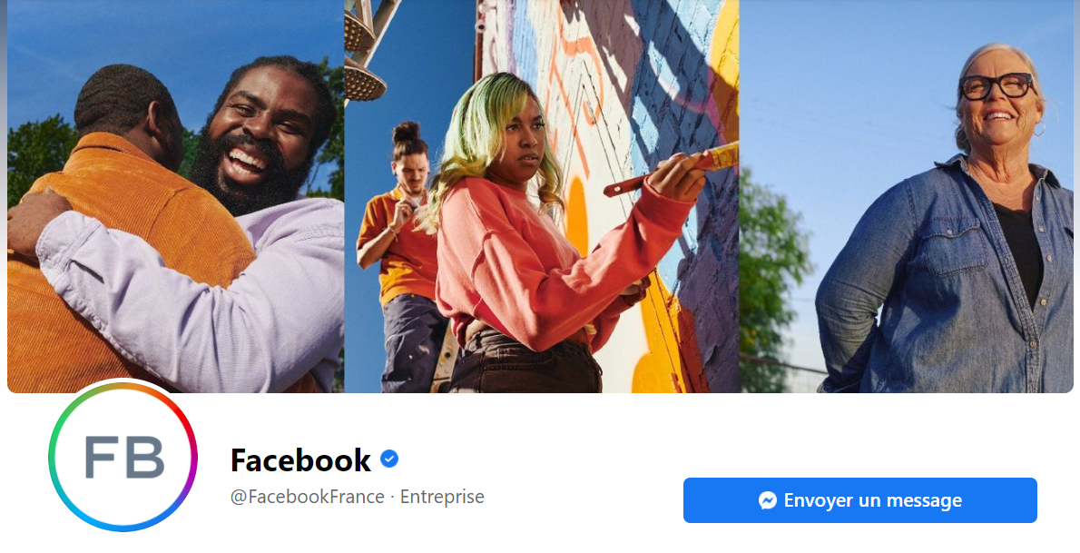 How to Contact Facebook? – Webmarketing Conseil – Attirez votre Client Idéal