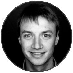 15 Stratégies Efficaces pour Trouver des Clients [Experts]