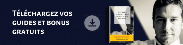 Facebook – Webmarketing Conseil – Attirez votre Client Idéal