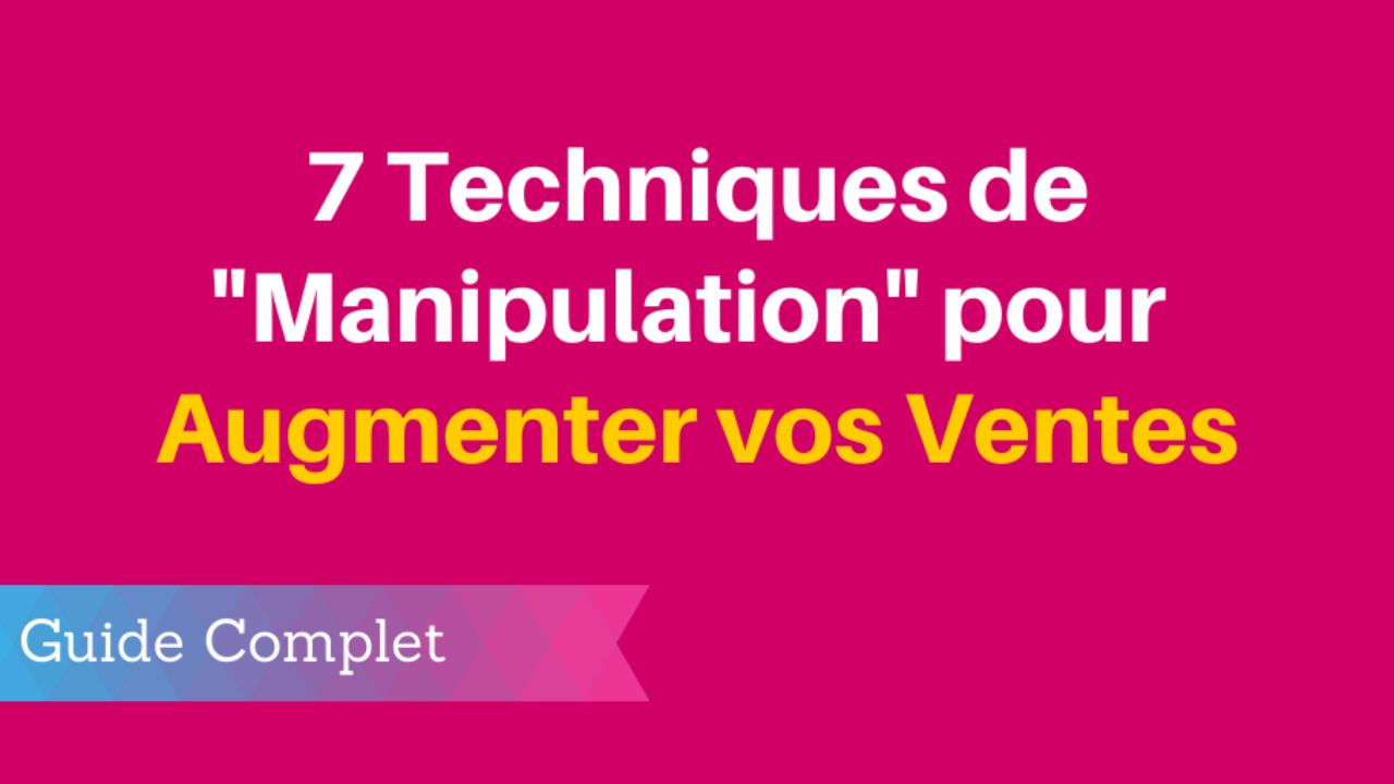 technique de la multiplication vente technique de la multiplication vente