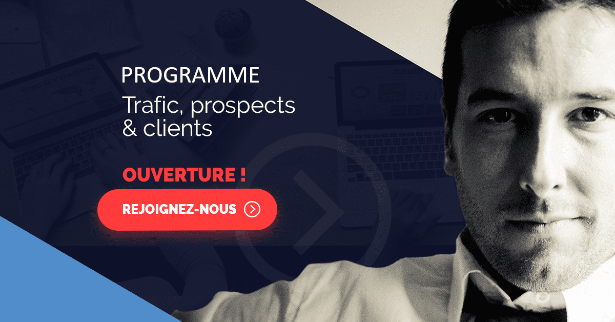 19 Techniques pour Convaincre un Client – Webmarketing Conseil – Attirez votre Client Idéal