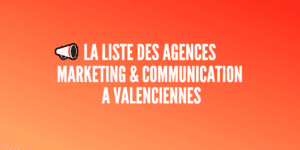 Consultez tous les Guides Marketing : Réseaux, Trafic, Leads, Clients
